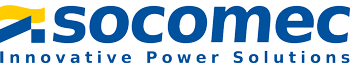Socomec